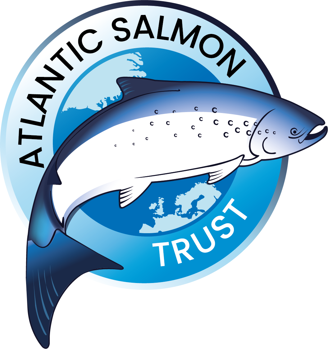 Wild Salmon Day – Organizations from the Pacific to the Atlantic are ...