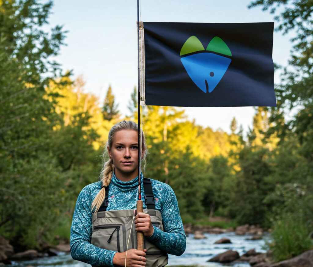 Wild Salmon Day – Organizations from the Pacific to the Atlantic are ...